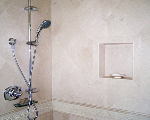 True Line Construction-SF - Project Portfolio - Scoble Residence ...